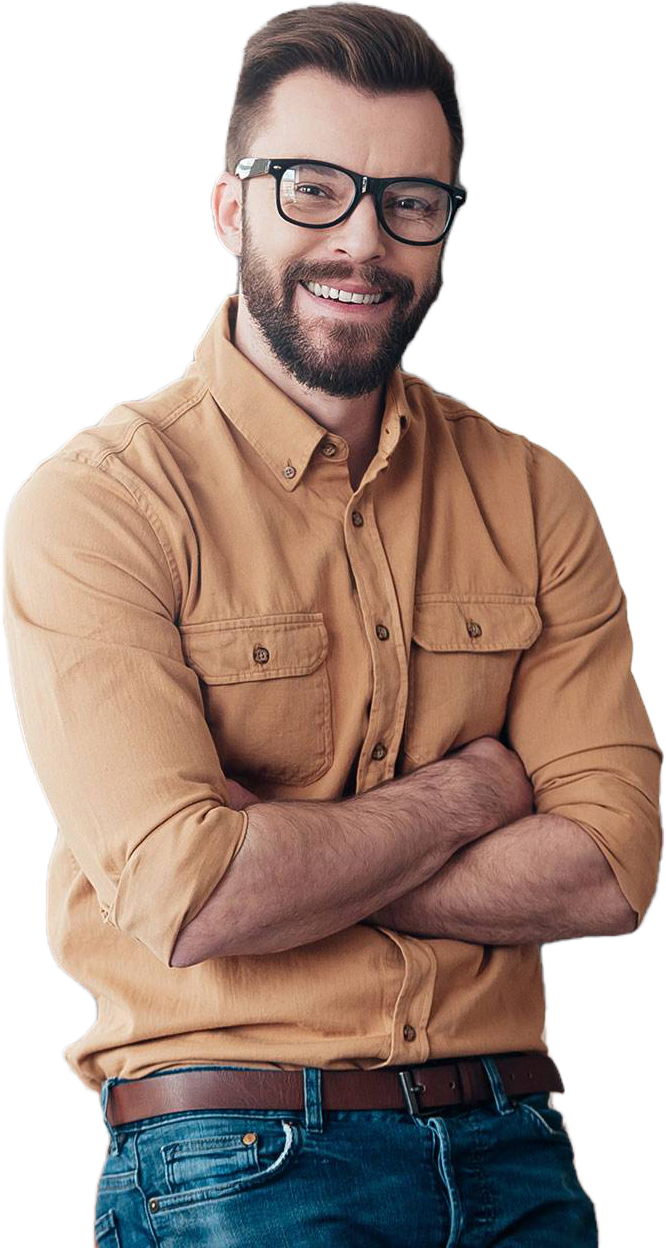 Our team – advanced – Ryans Garage Borrisoloeigh